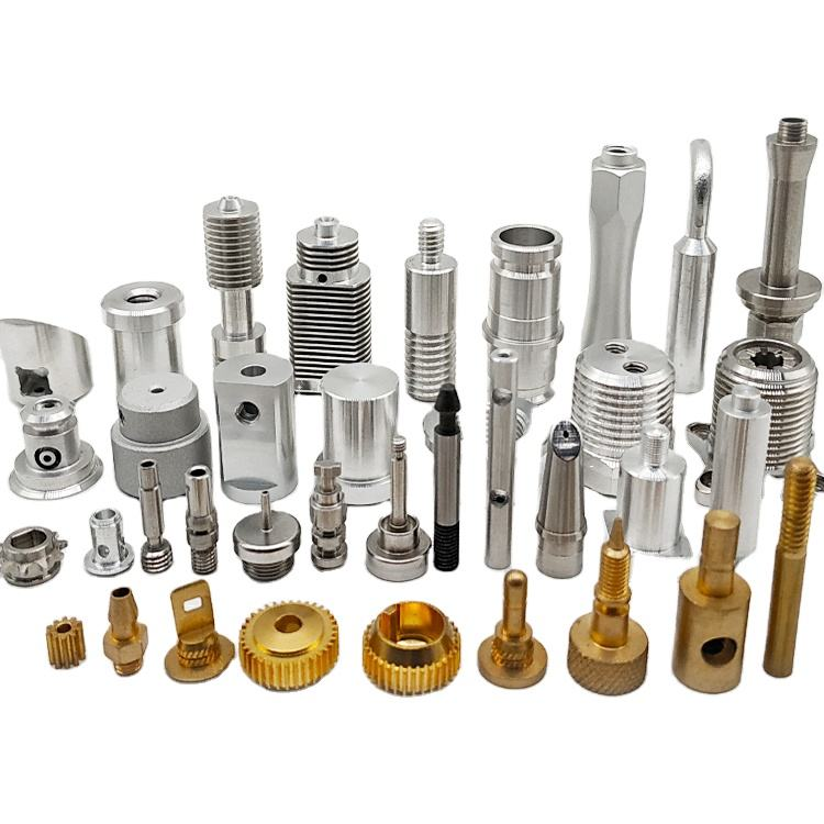 Why the demand of okuma cnc replacement parts is increasing?