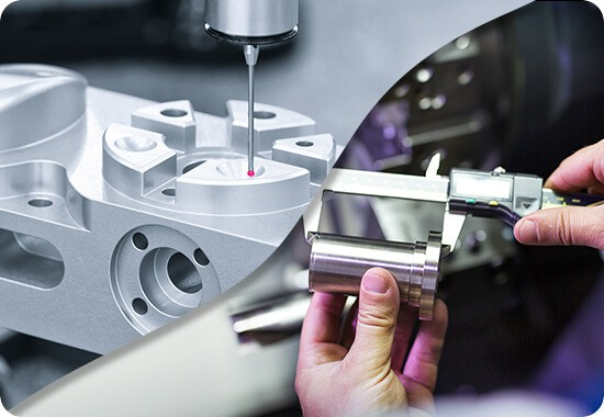 5 benefits of Cnc machine service: Professional Tips